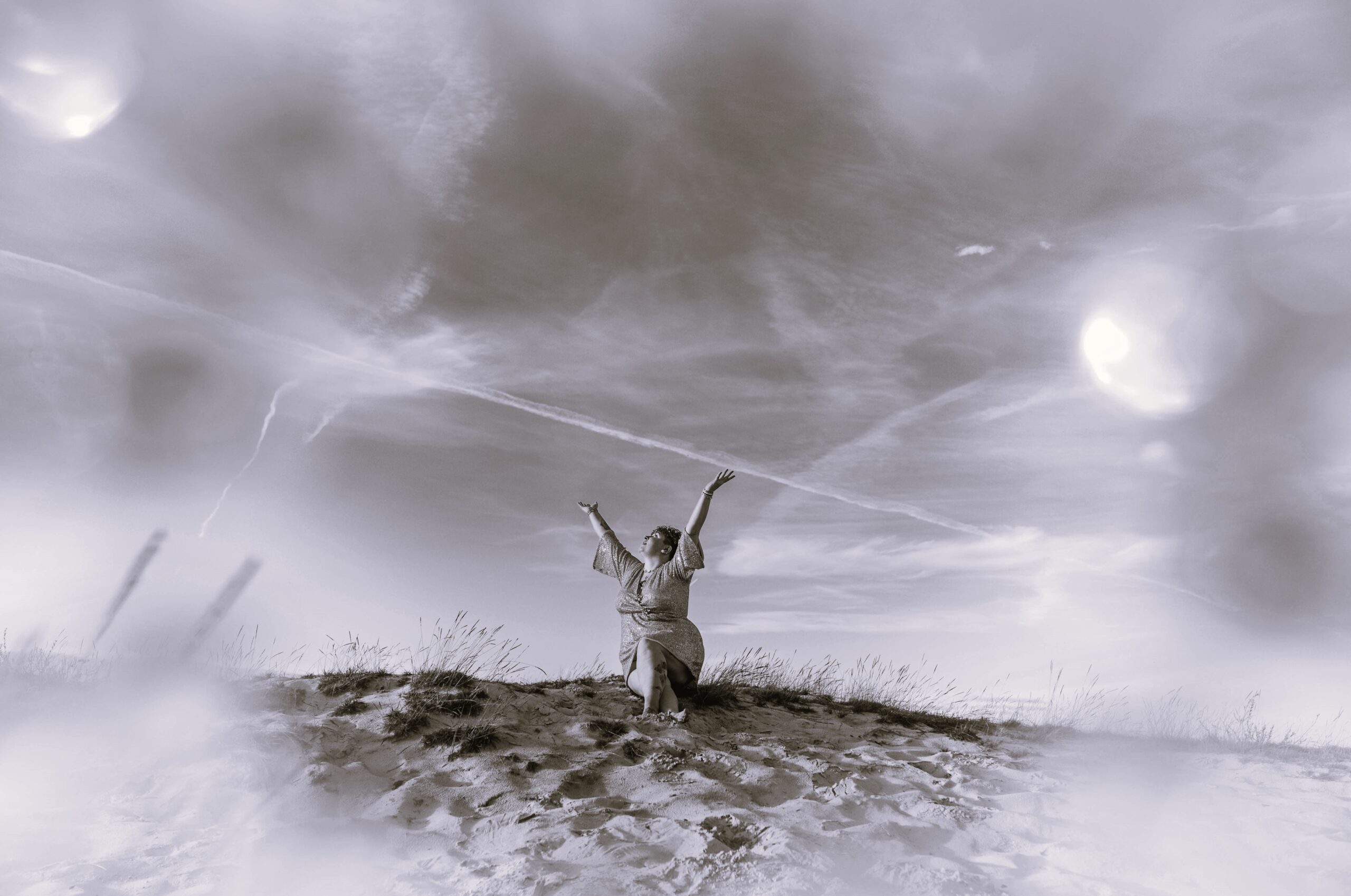 Change your life for good. Here's how to. - Koti Tea - manifestation coach